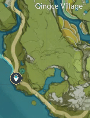 Easy achievements to complete for primogems! part 1 [100+ primogems ...