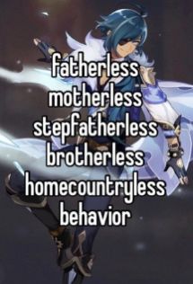 kayea 👀 Genshin Impact | HoYoLAB