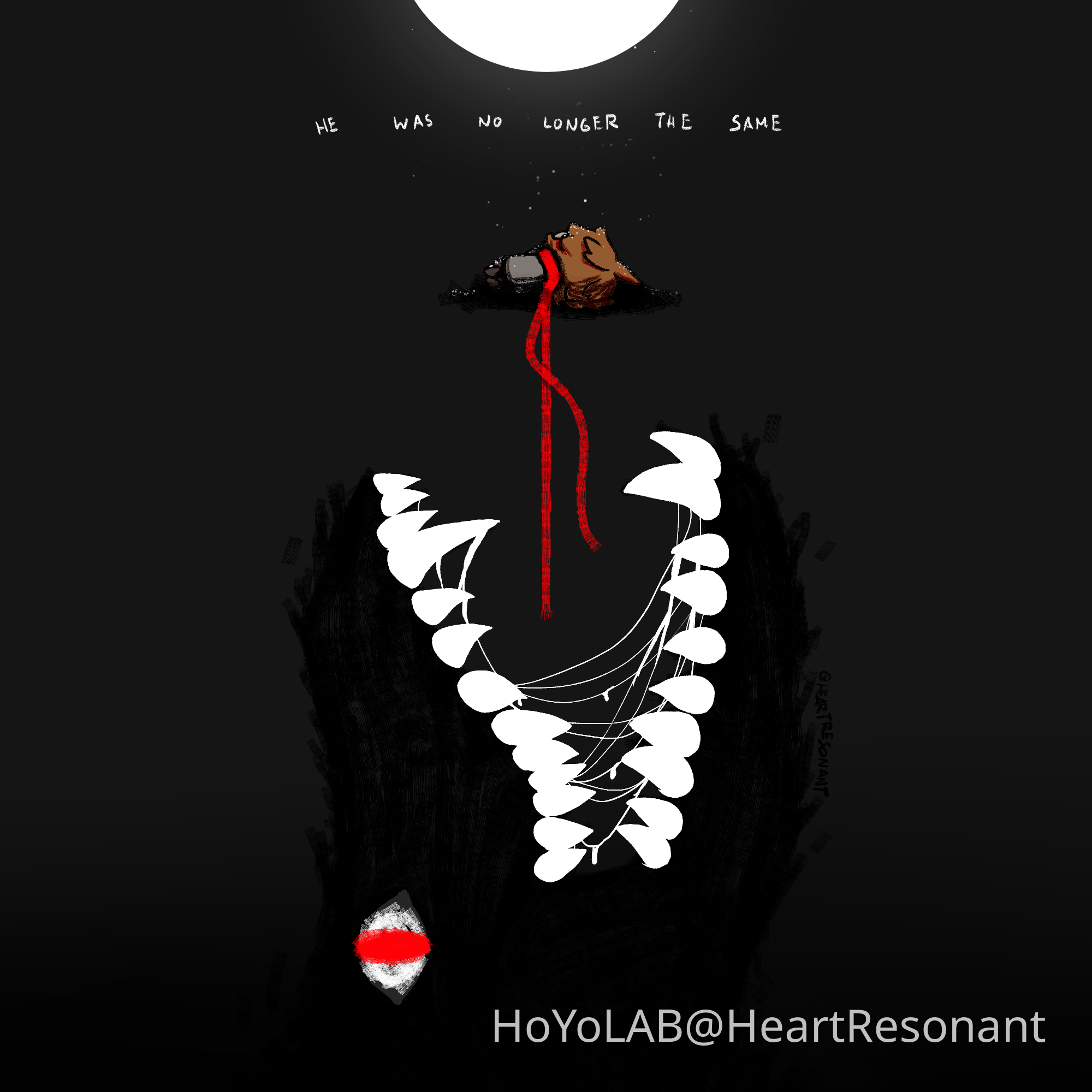 [Childe] The Abyss Genshin Impact | HoYoLAB