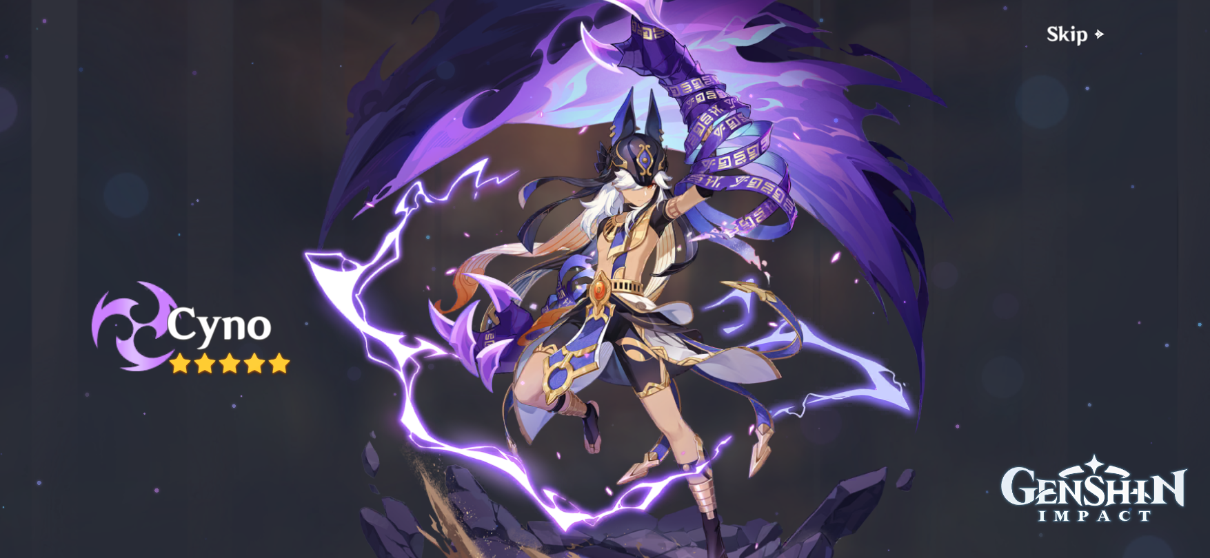 [Daddy Joke, okaeri~] Genshin Impact | HoYoLAB