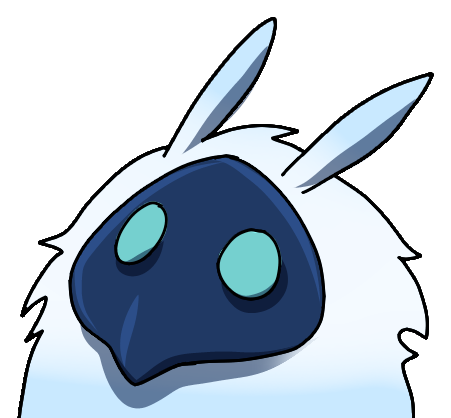 cryo abyss mage Genshin Impact | HoYoLAB