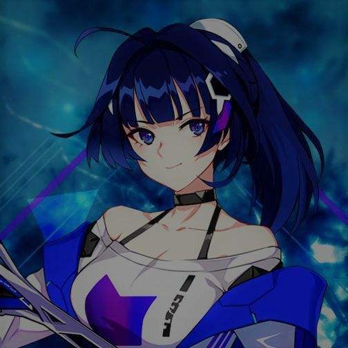 herrscher of thunder / raiden mei icons ! Honkai Impact 3rd | HoYoLAB