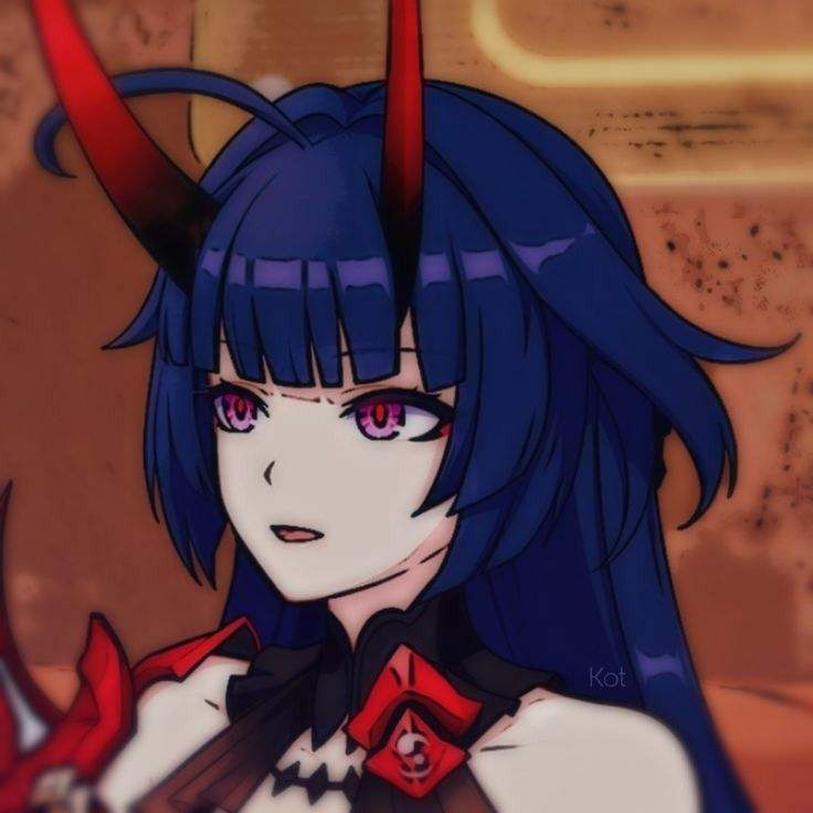 herrscher of thunder / raiden mei icons ! Honkai Impact 3rd | HoYoLAB