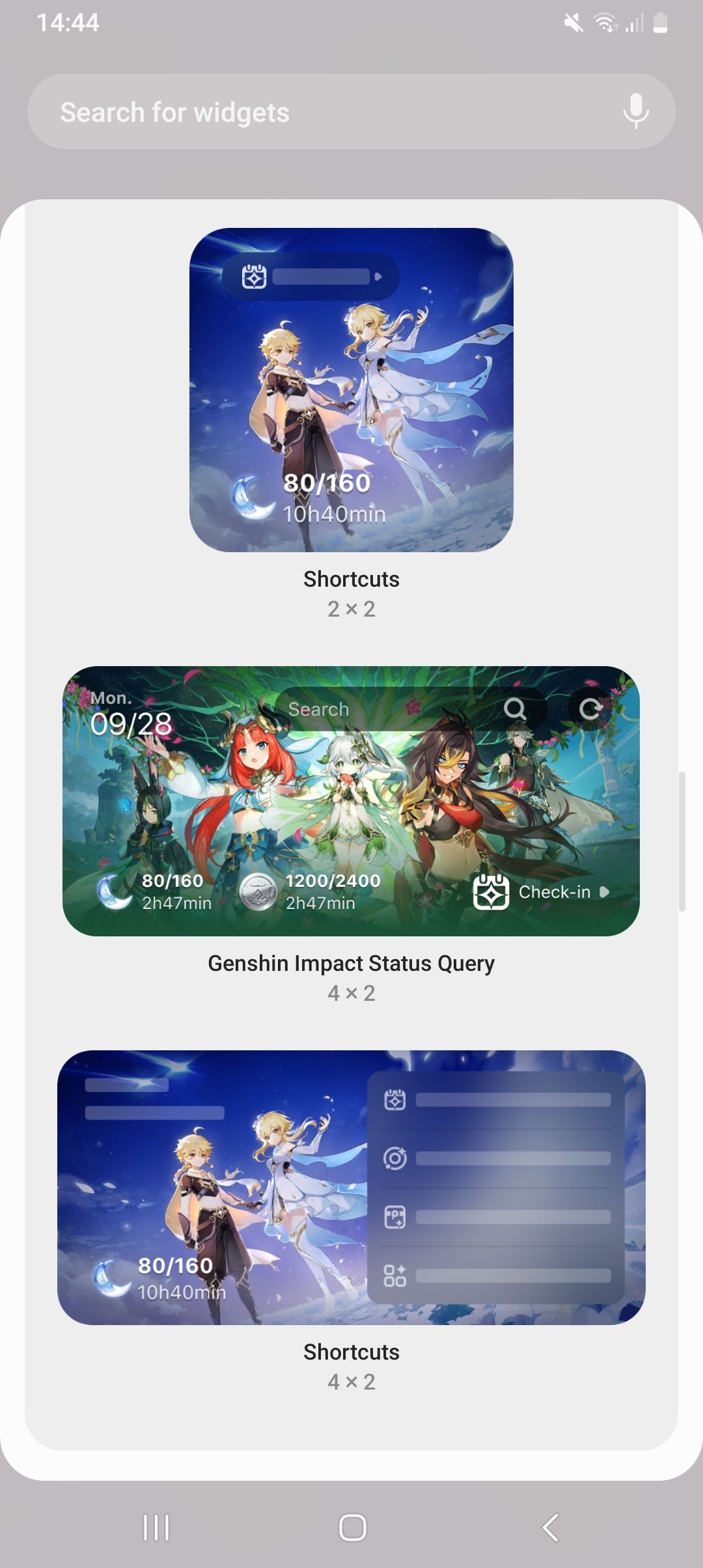 MiHoYo please add Honkai shortcuts😭 | HoYoLAB