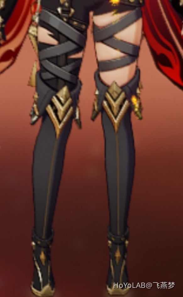 反向定轨yyds Genshin Impact | HoYoLAB