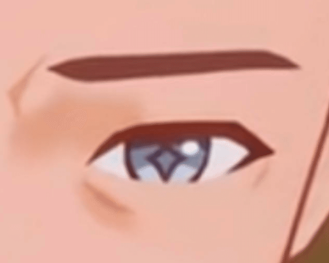 Myths About Kaeya’s Backstory Genshin Impact | HoYoLAB