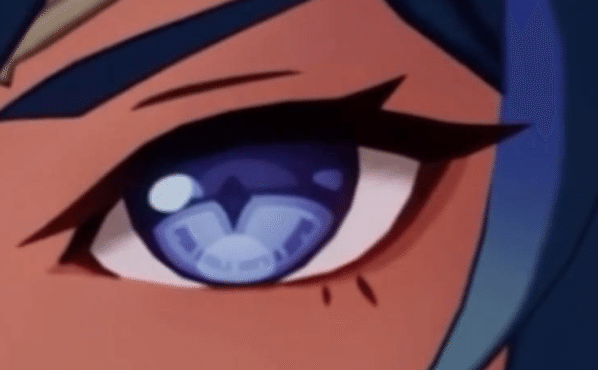 Myths About Kaeya’s Backstory Genshin Impact | HoYoLAB