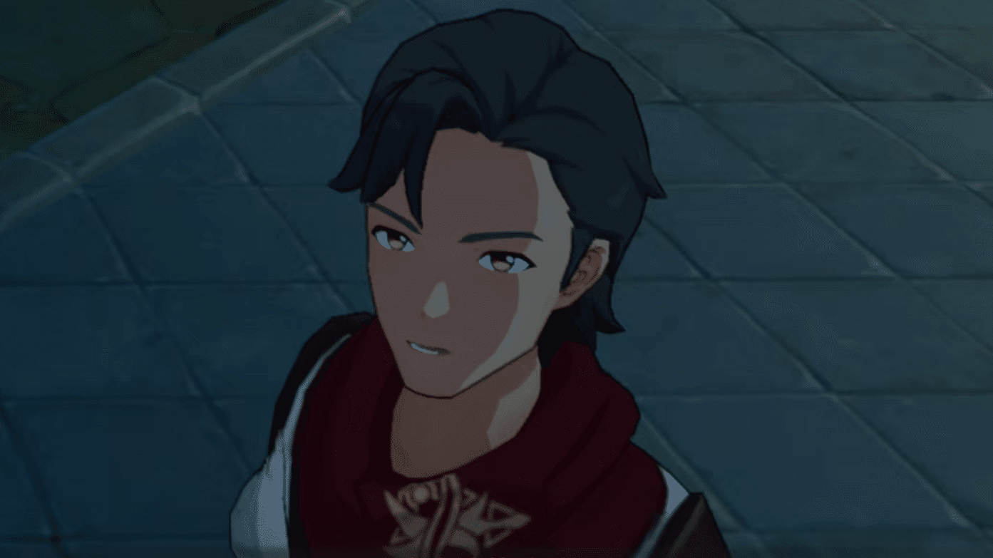 Breakdown of The Eremites Genshin Impact | HoYoLAB