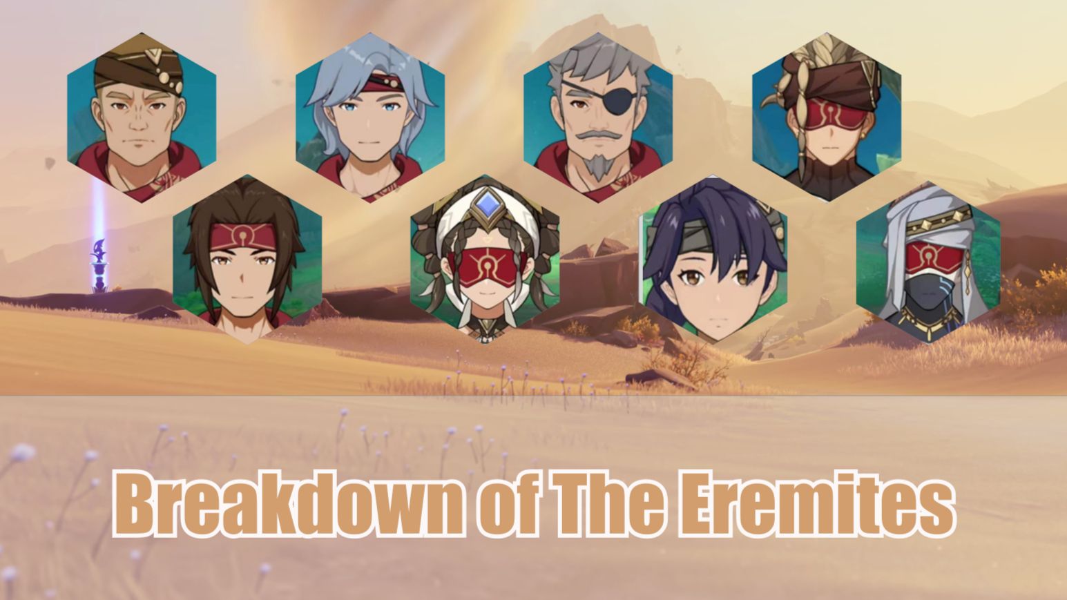 HoYoLAB - Official Community