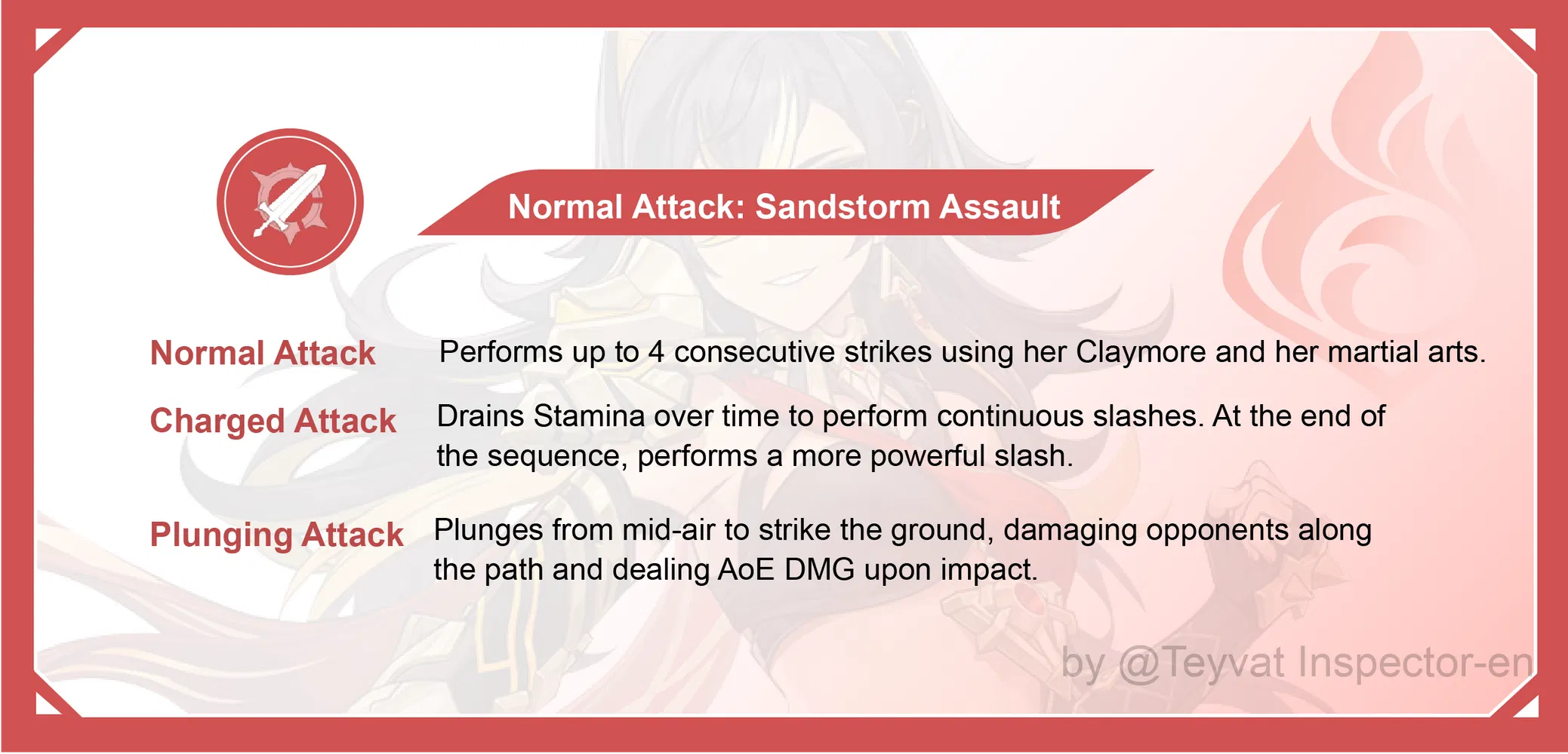 HoYoLAB - Official Community