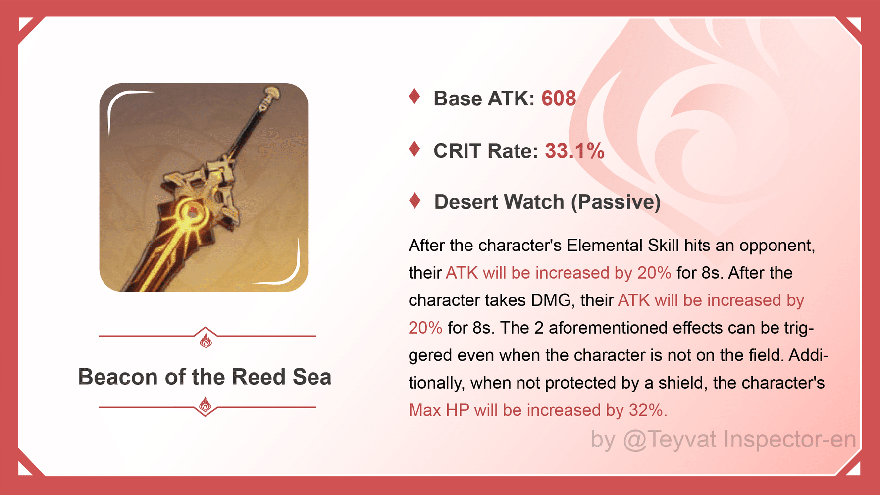 [V3.5] Dehya Advanced Guide – Core Mechanics/Artifact/Team Comp Full Analysis Genshin Impact ...