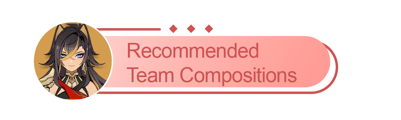 [V3.5] Dehya Advanced Guide – Core Mechanics/Artifact/Team Comp Full ...