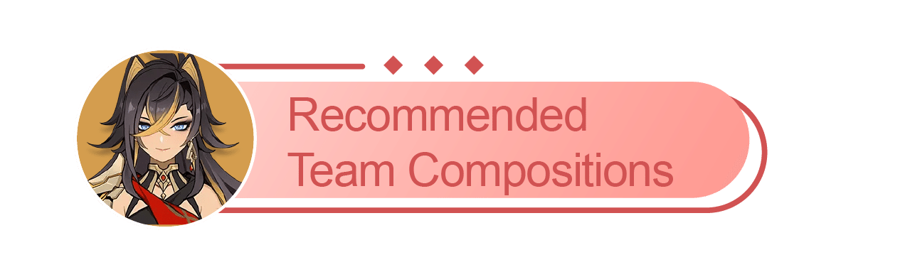 [V3.5] Dehya Advanced Guide – Core Mechanics/Artifact/Team Comp Full Analysis Genshin Impact ...