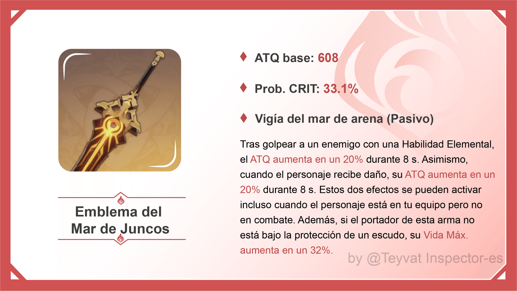 [Versión 3.5] Guía avanzada de Dehya - Un análisis completo de sus ...