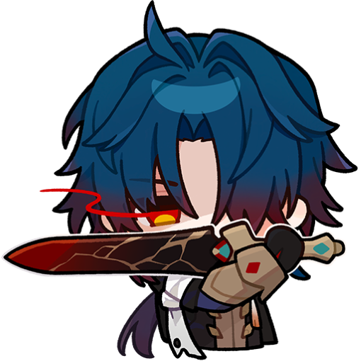 【スターレイル】ストーリー追いついた Honkai: Star Rail | HoYoLAB