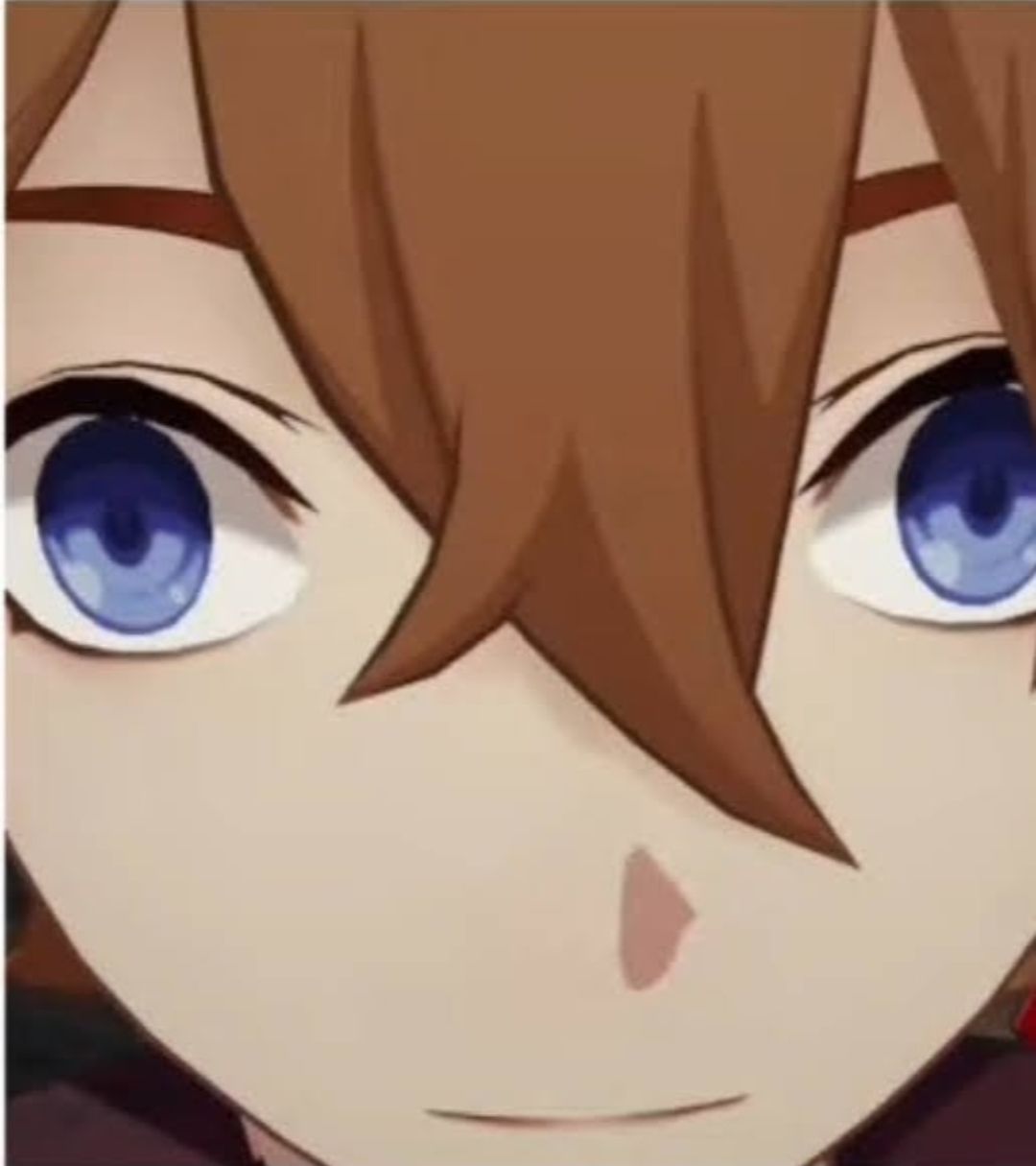 Childe simp Genshin Impact | HoYoLAB