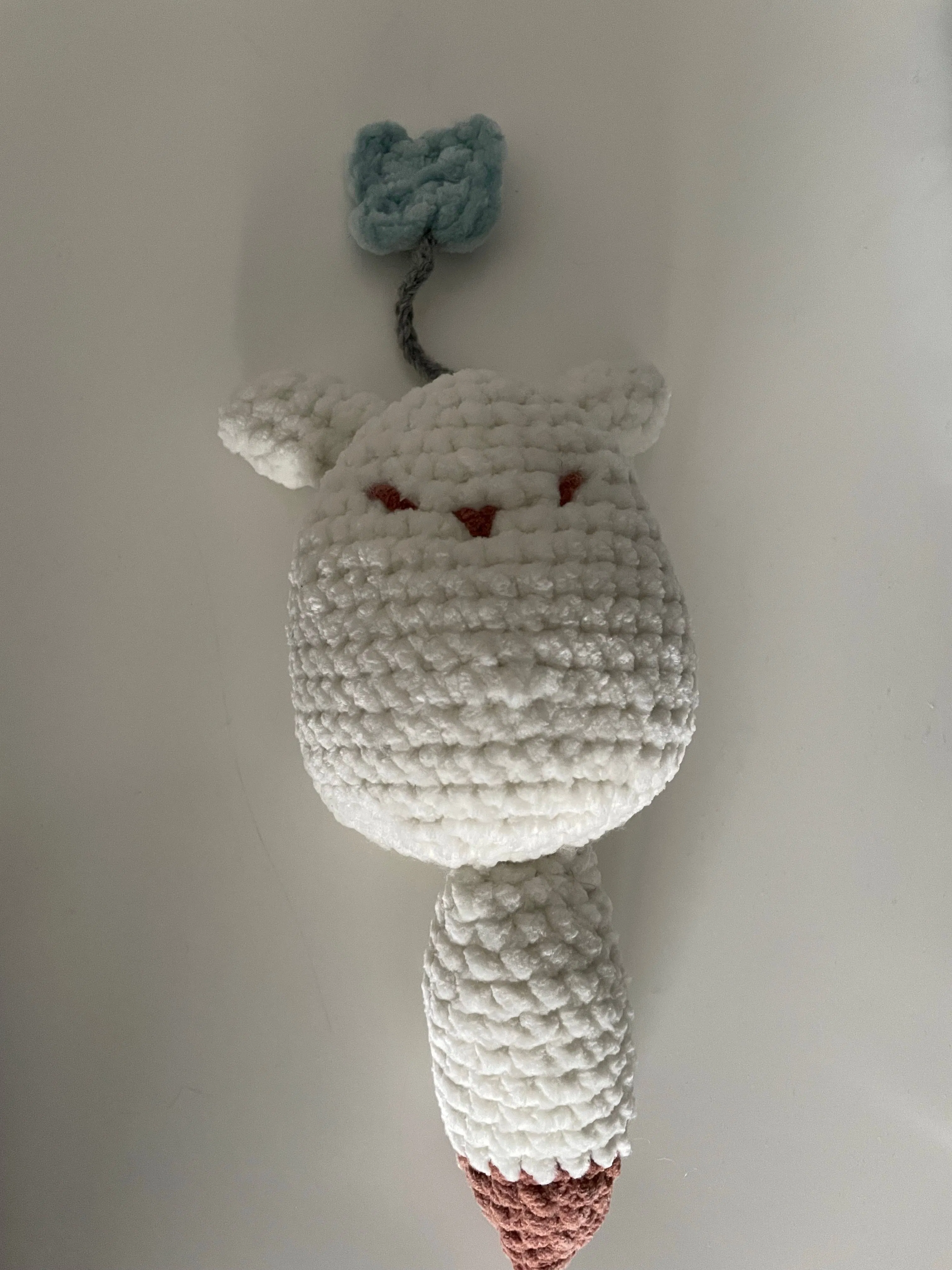 Dodoko!! Genshin Impact | HoYoLAB