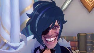 Cursed Pictures Of Genshin Characters😁🤣 Genshin Impact | HoYoLAB