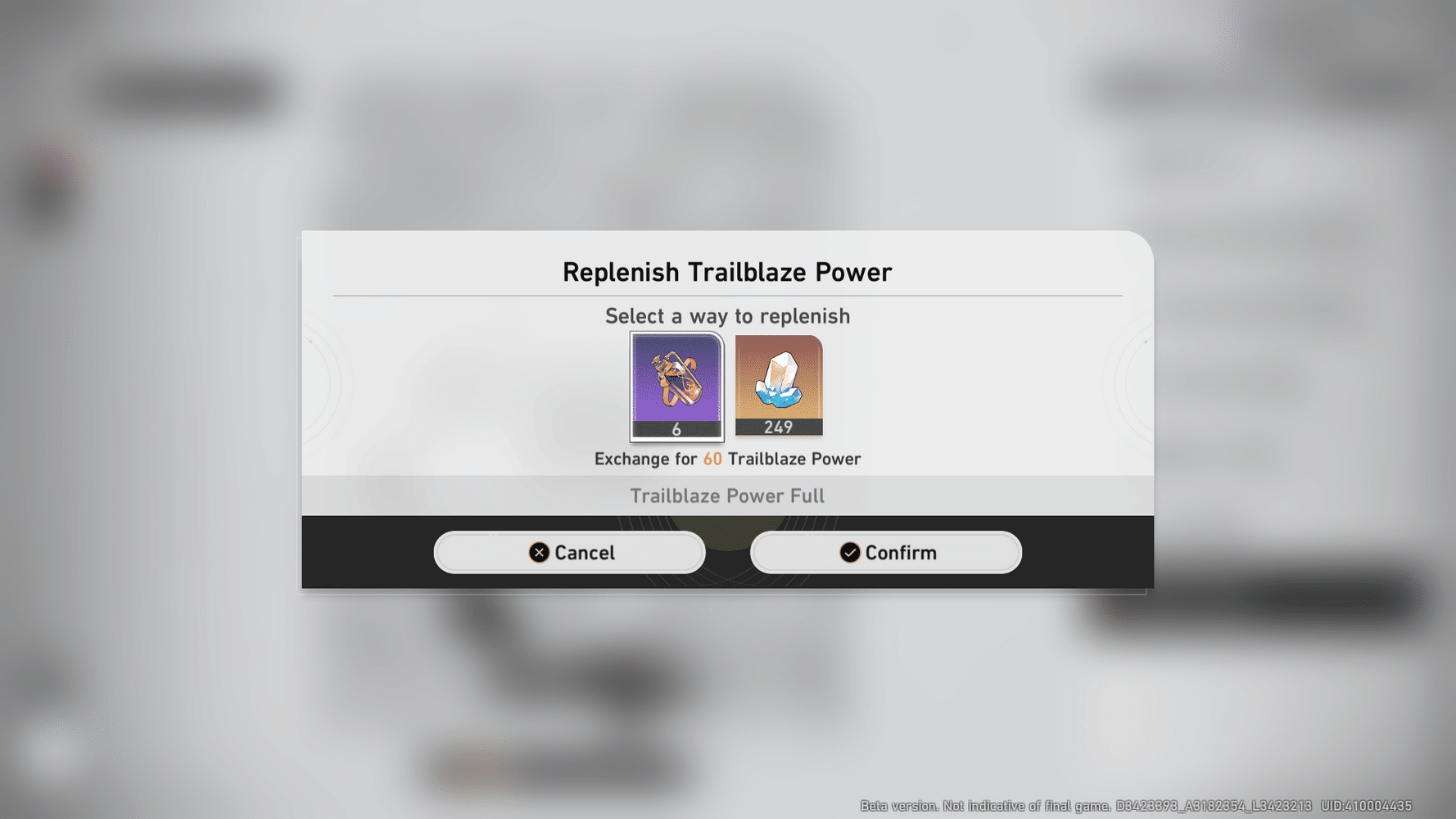 HoYoLAB - Official Community