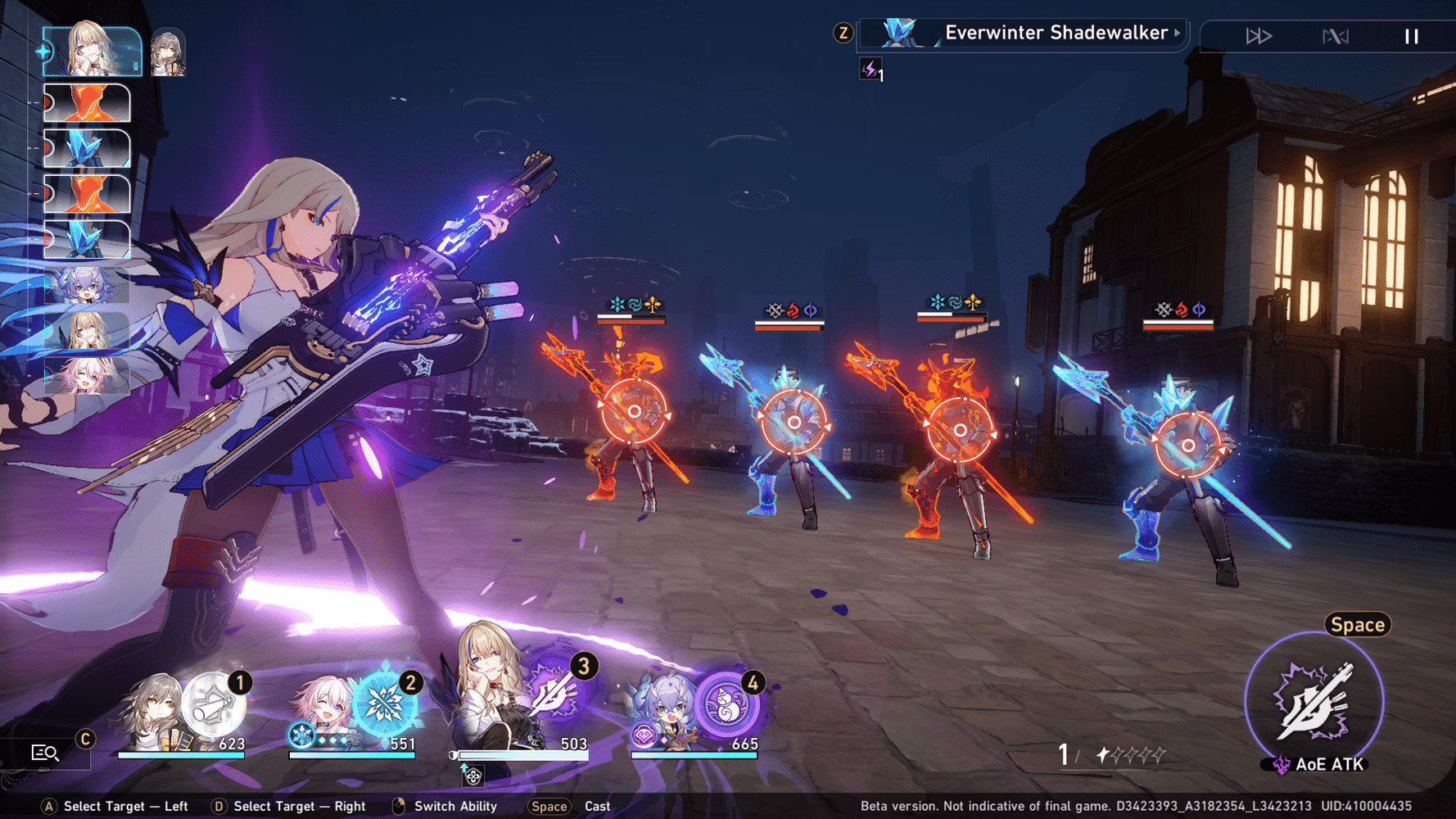 HoYoLAB - Official Community