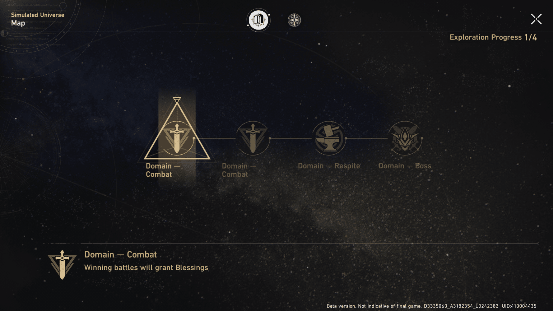 HoYoLAB - Official Community