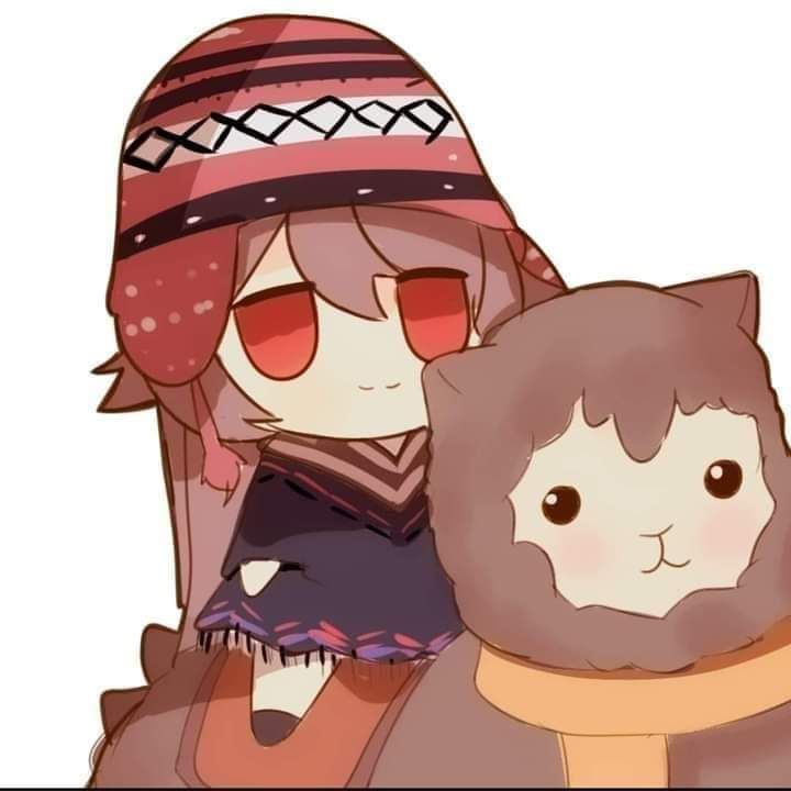 who tao Genshin Impact | HoYoLAB