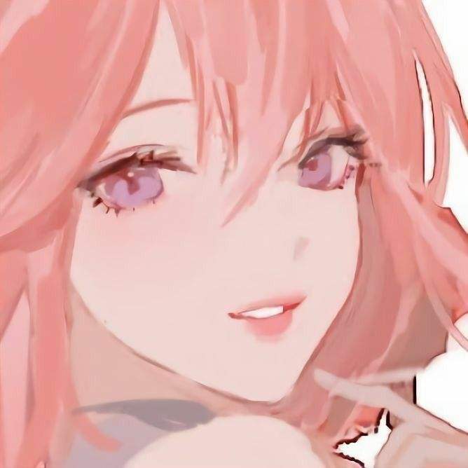 yae miko icons ! Genshin Impact | HoYoLAB