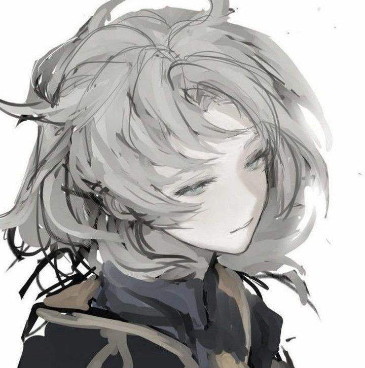 albedo icons ! Genshin Impact | HoYoLAB