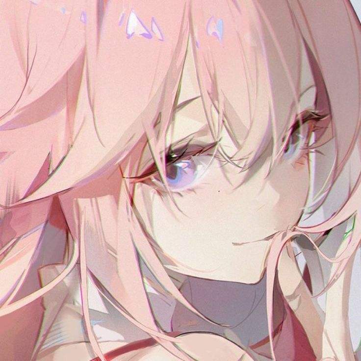 yae miko icons ! Genshin Impact | HoYoLAB