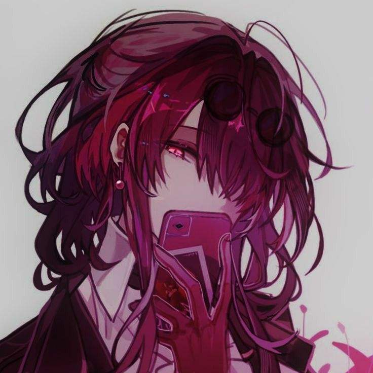 kafka icons ! Honkai: Star Rail | HoYoLAB