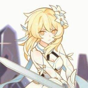 lumine icons ! Genshin Impact | HoYoLAB