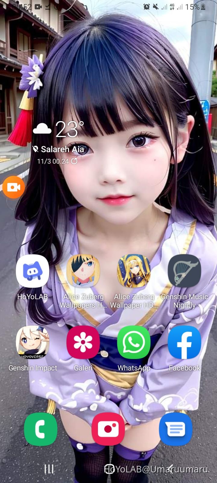 Raiden Cuteeeee Genshin Impact HoYoLAB Raiden Cuteeeee Genshin Impact HoYoLAB