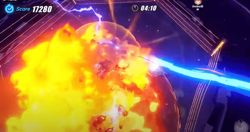 Ranking Every SSS Memorial Arena Bosses Honkai Impact 3rd | HoYoLAB