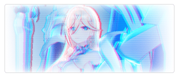 Ranking Every SSS Memorial Arena Bosses Honkai Impact 3rd | HoYoLAB