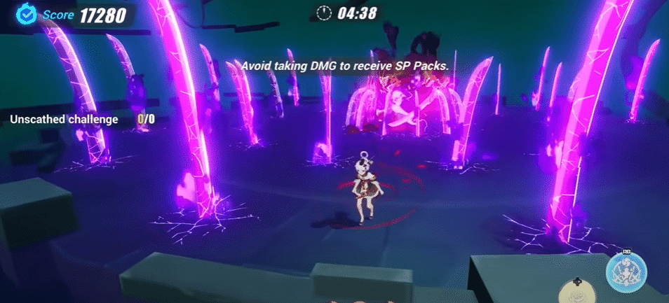 Ranking Every SSS Memorial Arena Bosses Honkai Impact 3rd | HoYoLAB