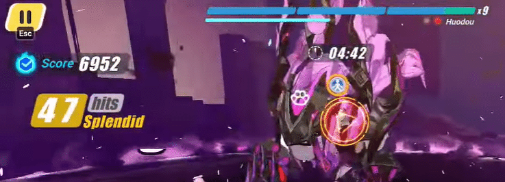 Ranking Every SSS Memorial Arena Bosses Honkai Impact 3rd | HoYoLAB