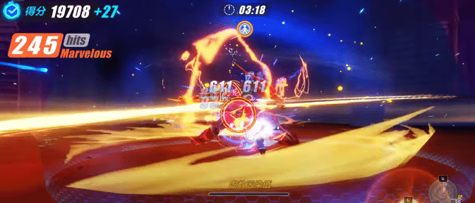 Ranking Every SSS Memorial Arena Bosses Honkai Impact 3rd | HoYoLAB