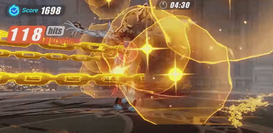 Ranking Every SSS Memorial Arena Bosses Honkai Impact 3rd | HoYoLAB