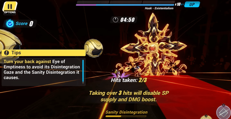 Ranking Every SSS Memorial Arena Bosses Honkai Impact 3rd | HoYoLAB