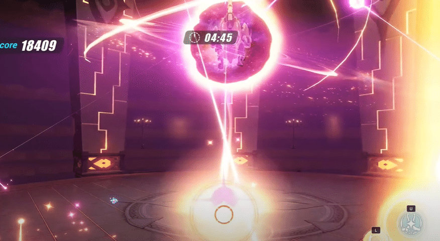 Ranking Every SSS Memorial Arena Bosses Honkai Impact 3rd | HoYoLAB