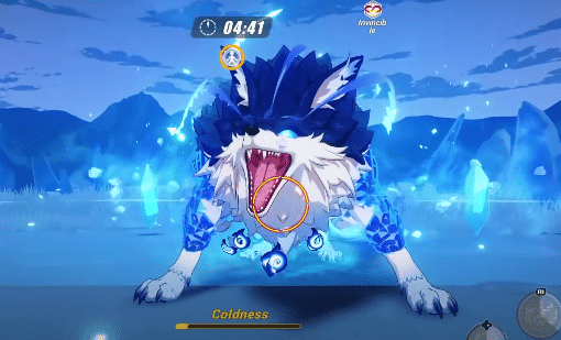 Ranking Every SSS Memorial Arena Bosses Honkai Impact 3rd | HoYoLAB