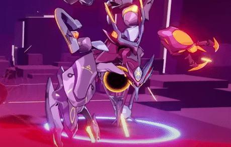 Ranking Every SSS Memorial Arena Bosses Honkai Impact 3rd | HoYoLAB