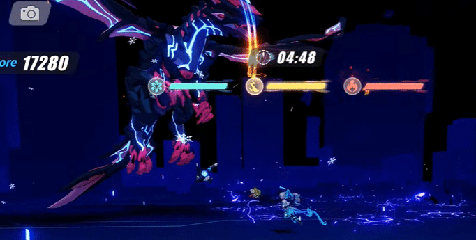 Ranking Every SSS Memorial Arena Bosses Honkai Impact 3rd | HoYoLAB