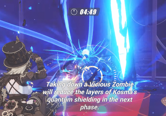 Ranking Every SSS Memorial Arena Bosses Honkai Impact 3rd | HoYoLAB