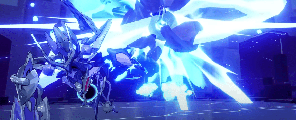 Ranking Every SSS Memorial Arena Bosses Honkai Impact 3rd | HoYoLAB