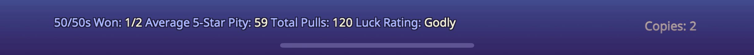 Godly?? 😂 Genshin Impact | HoYoLAB