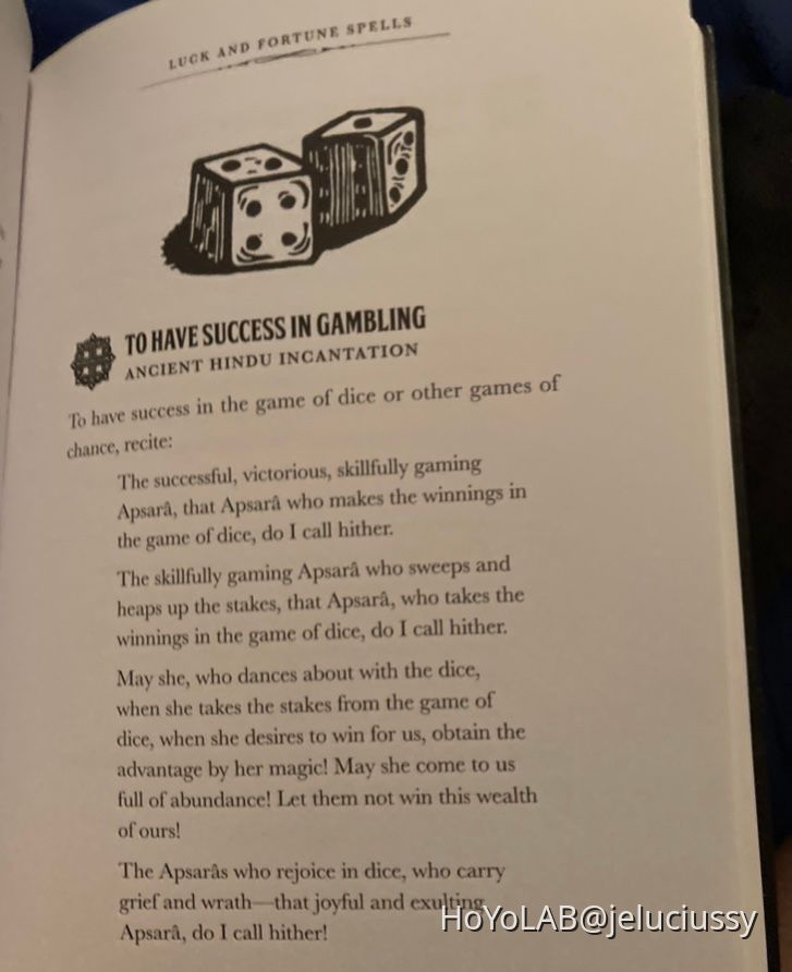 help💀 Genshin Impact | HoYoLAB