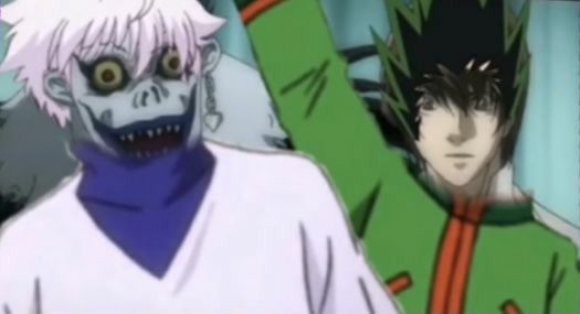Death note memes ig | HoYoLAB