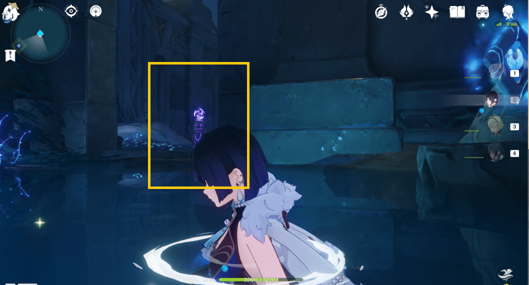 “Collections of Dragons and Snakes” Quest Series – Tricolor File ...