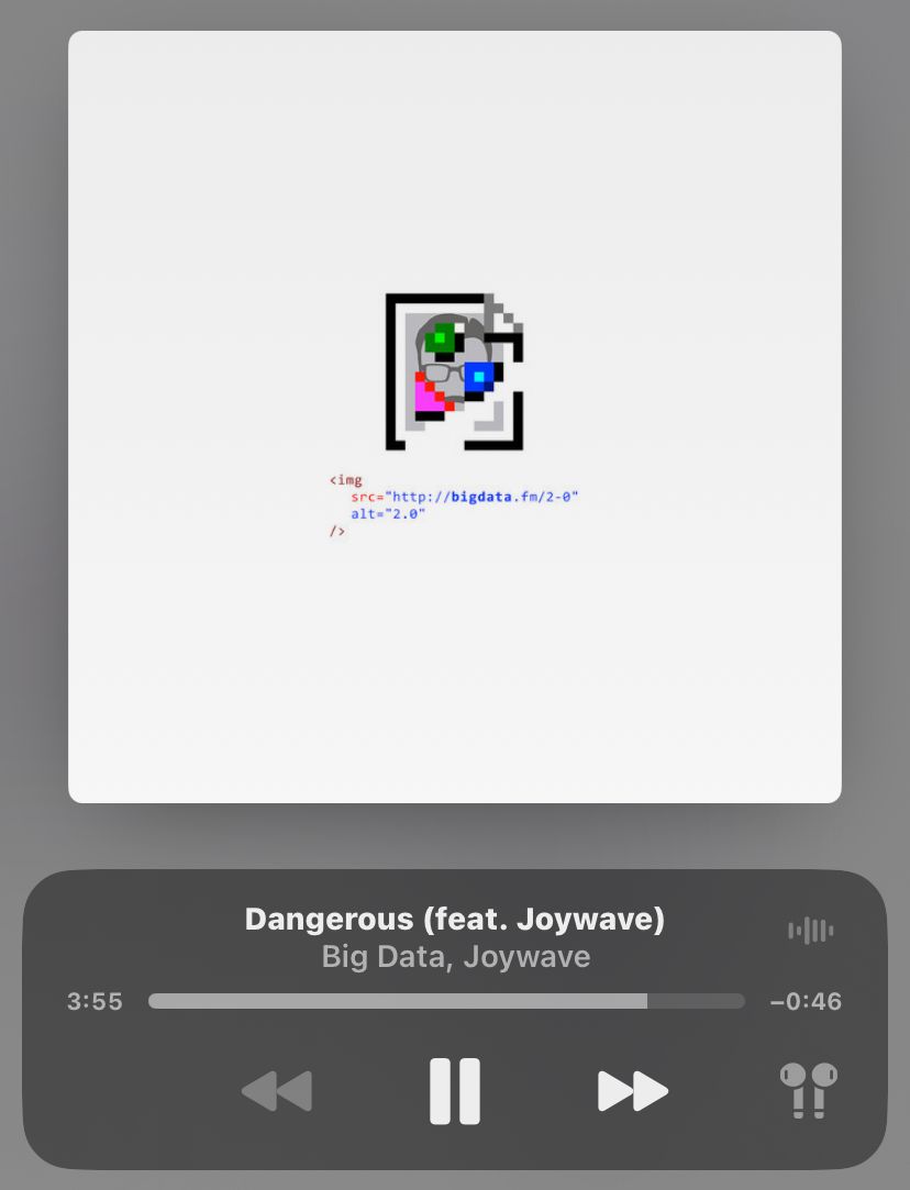 song recommendations | HoYoLAB